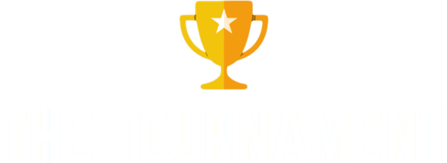 THE TOURNAMENT - Tournament Bracket & League Table Generator